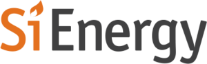 SiEnviro - SiEnergy