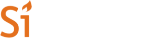 Home - SiEnergy